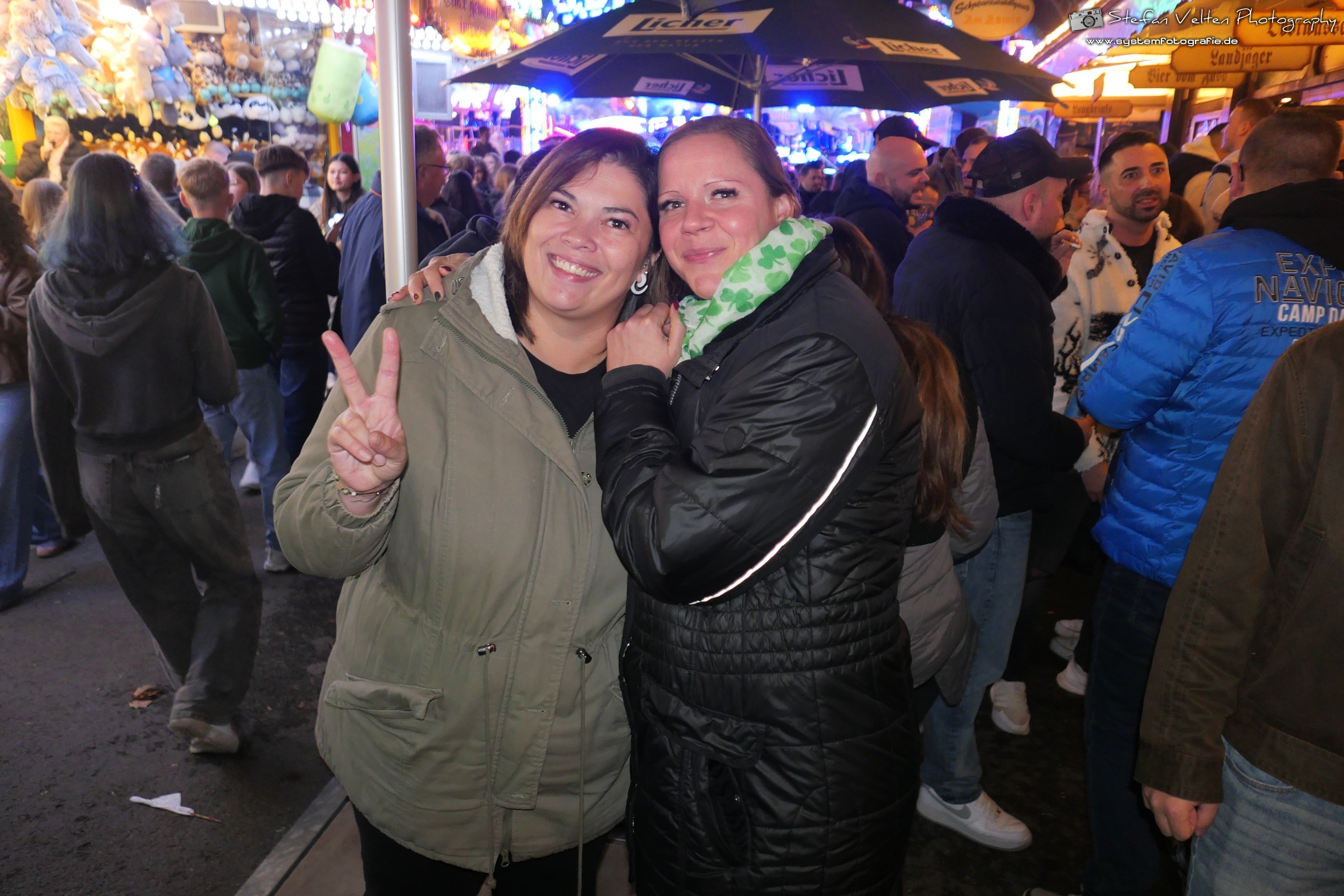 Kalter Markt Freitag 2024