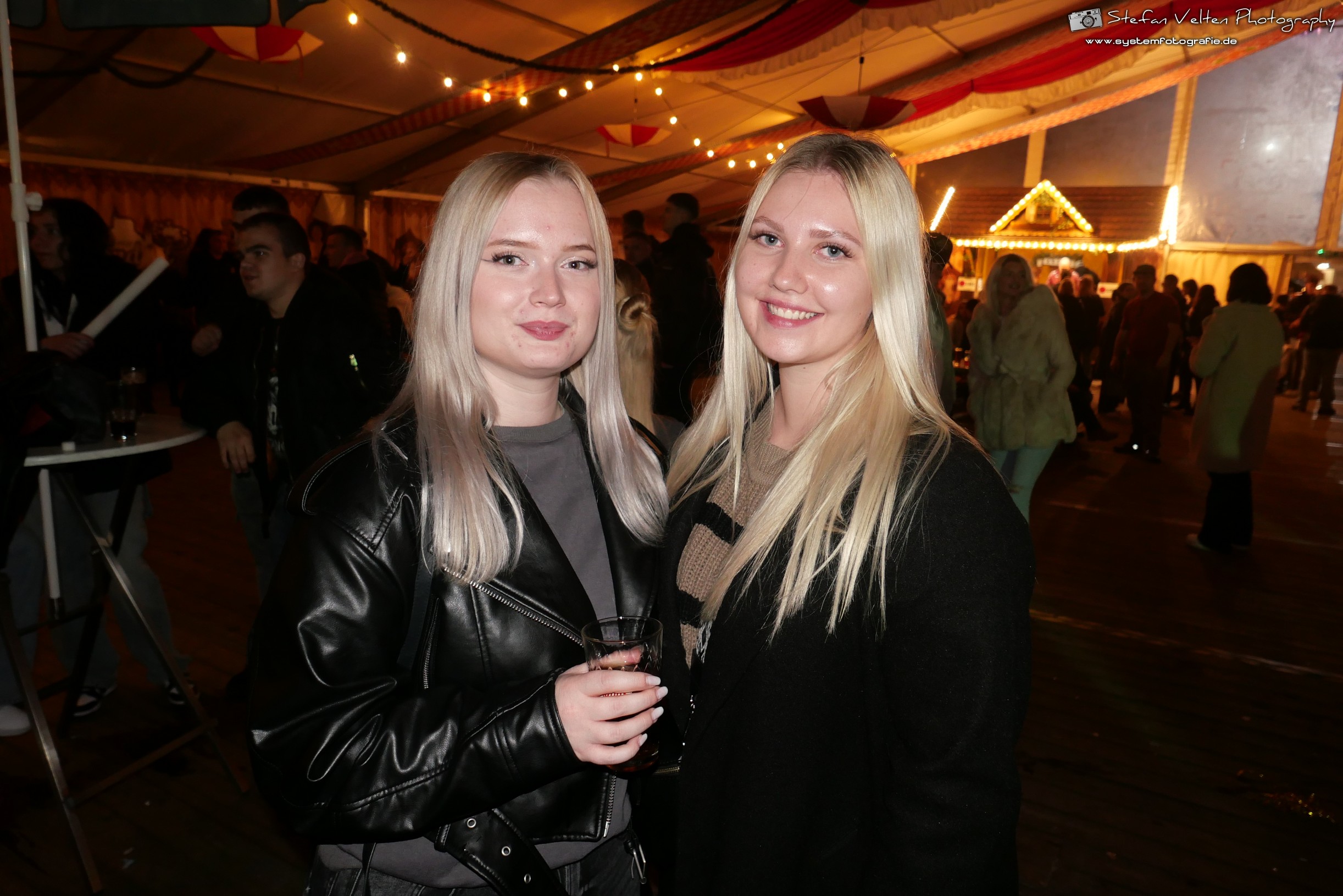 Kalter Markt Freitag 2024